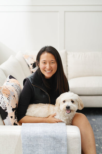 Design — How to turn a generic space into a meaningful place – KAILU