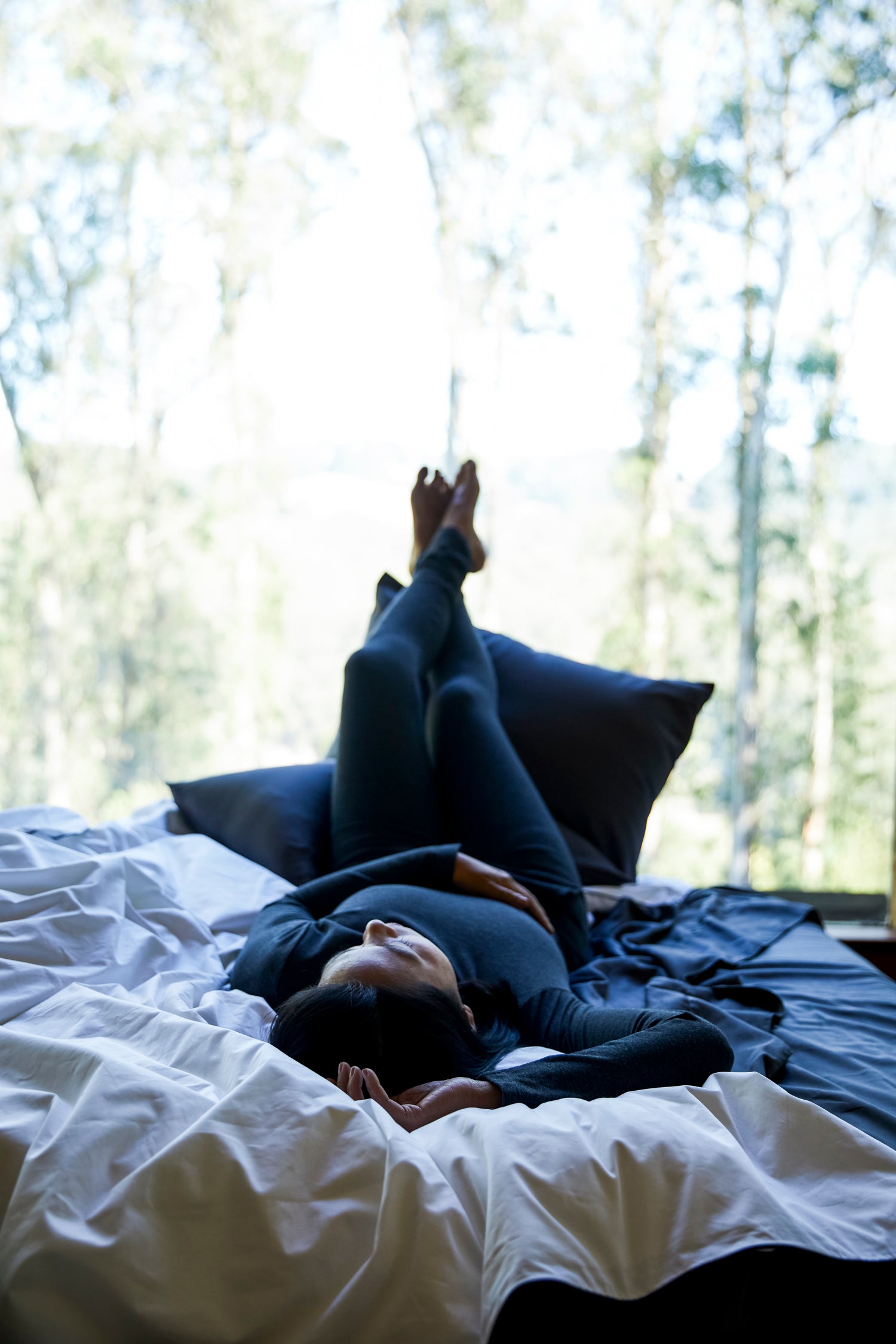 Heritage Duvet Set | Kailu – KAILU